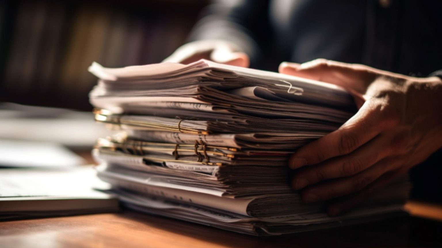 Investor Kit – Alpha Technology Group Limited (Nasdaq: ATGL)