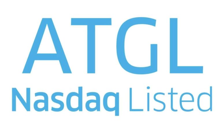 Alpha Technology Group Limited (Nasdaq: ATGL) – ATGL, Alpha Technology ...